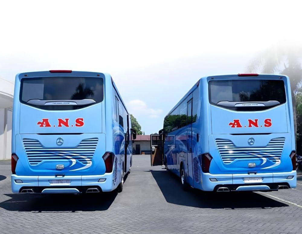 SIM B Untuk Pengendara Apa? Ini Penjelasan hingga Jenisnya | IDN Times