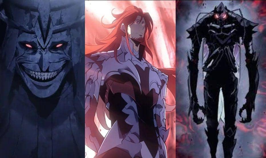 5 Fakta Takamura Sakamoto Days, Assassin Terkuat di JAA! | Duniaku.com