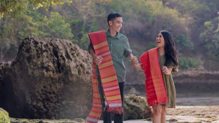 Mengenal Silsilah Marga Suku Batak dari Awal hingga Sekarang | IDN Times