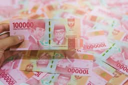 3 Digit Berapa Rupiah? Ini Maksud dan Penjelasannya | IDN Times