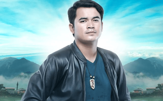 Daftar Pemain Suparman Reborn 3, Temani Sahur Ramadan 2024! | Duniaku.com