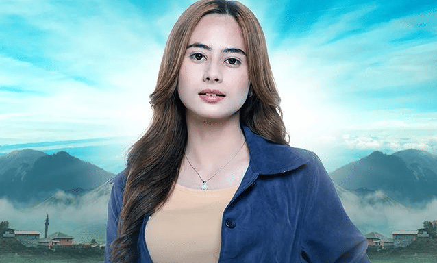 Daftar Pemain Suparman Reborn 3, Temani Sahur Ramadan 2024! | Duniaku.com