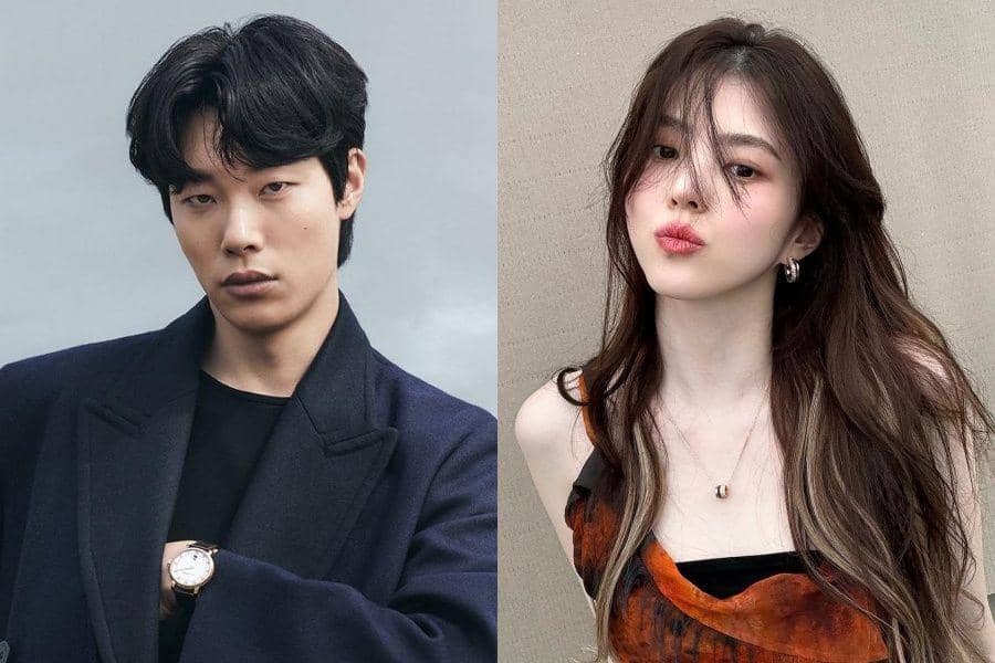Biodata dan Profil Han So Hee | IDN Times