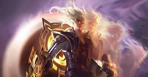 5 Hero MLBB yang Kena Nerf pada Patch 1.8.66, Tak Lagi OP? | IDN Times