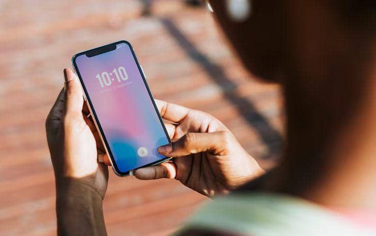 3 Cara Mengaktifkan eSIM di iPhone dengan Mudah dan Cepat | IDN Times