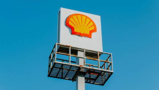 Profil Citadel dan SEFAS Group yang Borong SPBU Shell di RI | IDN Times