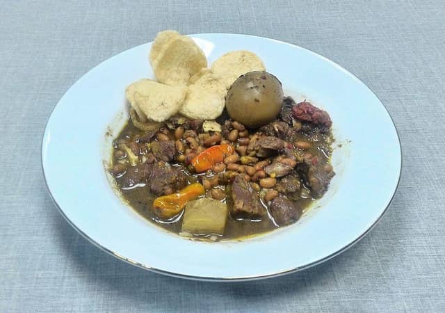 Resep Gulai Masin Ikan Khas Padang, Cita Rasa Autentik Minang | IDN Times
