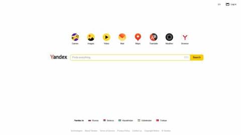 2 Cara Nonton Yandex Tanpa VPN, Kualitas HD dan No Sensor | IDN Times