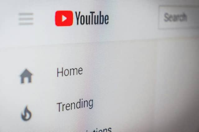 YouTube Rilis Sederet AI Mudahkan Kreator Edit Video | IDN Times