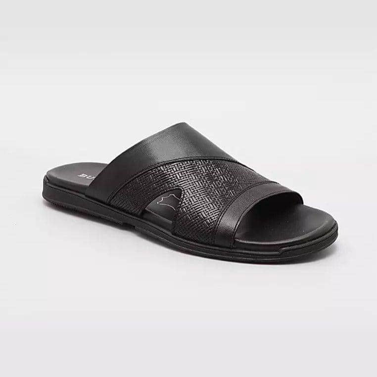 15 Rekomendasi Sandal Pria Branded Terbaik dan Kekinian | IDN Times