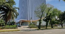 Call Center BSI Bebas Pulsa Berbasis Internet | IDN Times