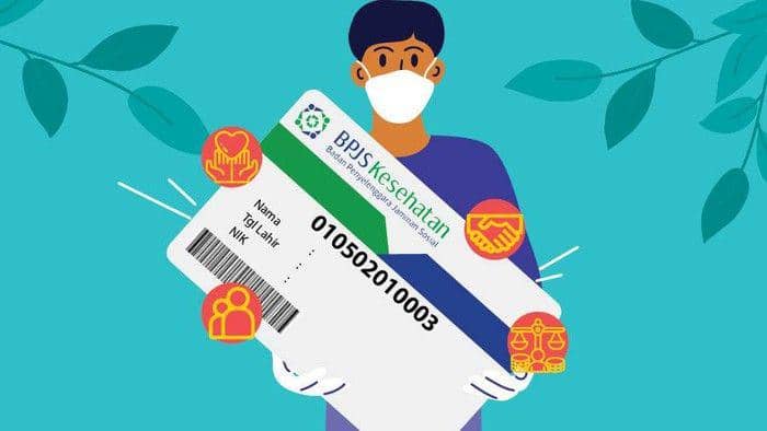 Apa Itu PBPU Pemda dalam Kepesertaan BPJS Kesehatan? | IDN Times