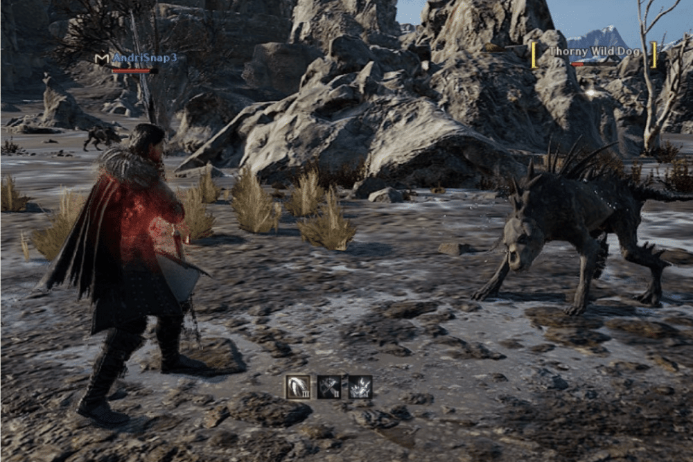 4 Tips Bermain Game Night Crows untuk Pemula, Wajib Tahu! | IDN Times