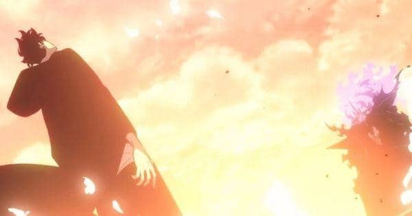 8 Fakta Ashborn Solo Leveling, Shadow Monarch Pertama | Duniaku.com