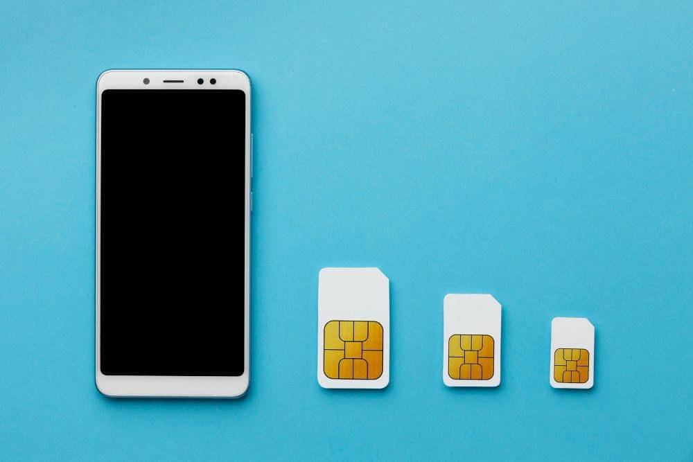 Cara Beli eSIM Indosat Secara Online via IM3 Shop | IDN Times