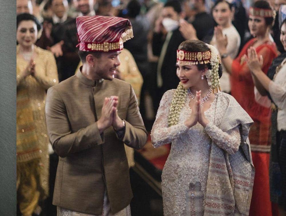 Marga Batak Islam di Indonesia, Ada Apa Saja? | IDN Times