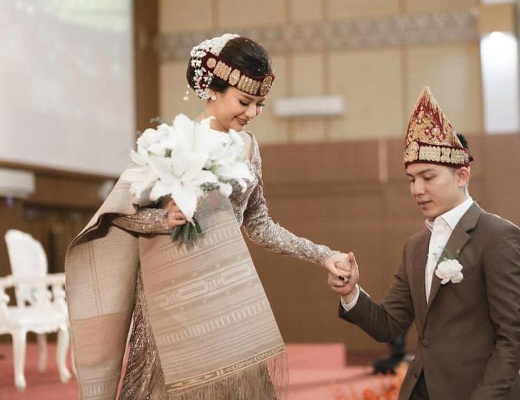 Marga Batak Islam di Indonesia, Ada Apa Saja? | IDN Times