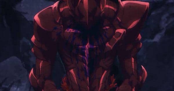 8 Fakta Igris Solo Leveling, Tangan Kanan Shadow Monarch! | Duniaku.com