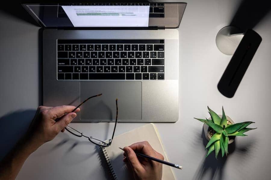 6 Situs Cari Jurnal Nasional Gratis dan Open Access | IDN Times
