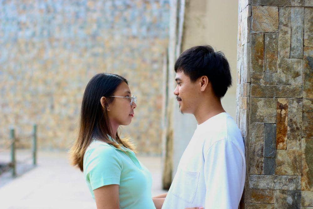 5 Cara Mengenali Cinta yang Tulus, Beda dari Sekadar Suka | IDN Times