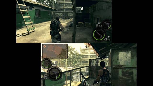10 Game PS4 dengan Split Screen Multiplayer Terbaik | IDN Times