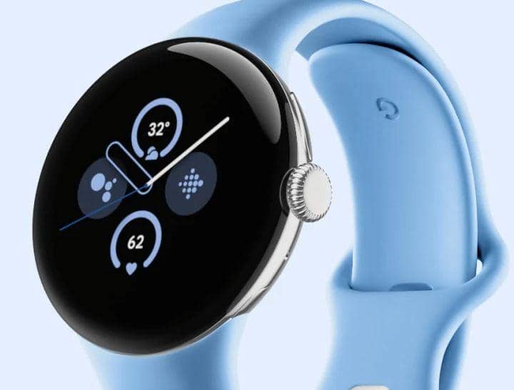 5 Rekomendasi Smartwatch yang Bisa WhatsApp | IDN Times