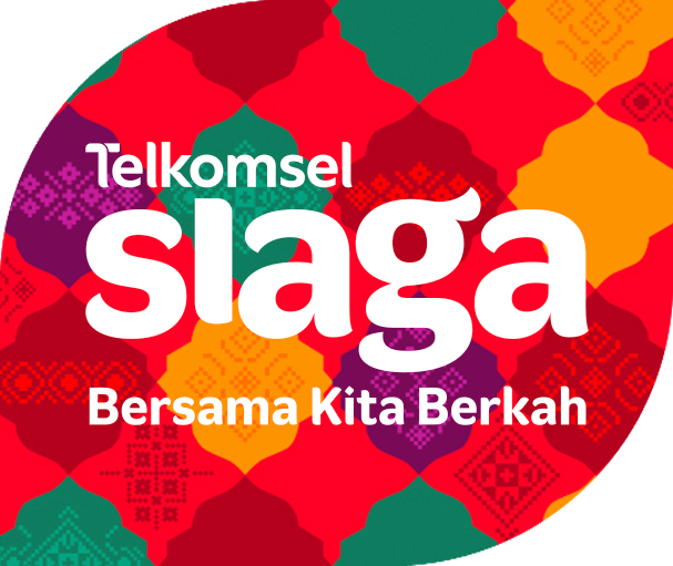 Syarat Ketentuan Promo Telkomsel Rezeki Seru Ramadan 2024 | IDN Times