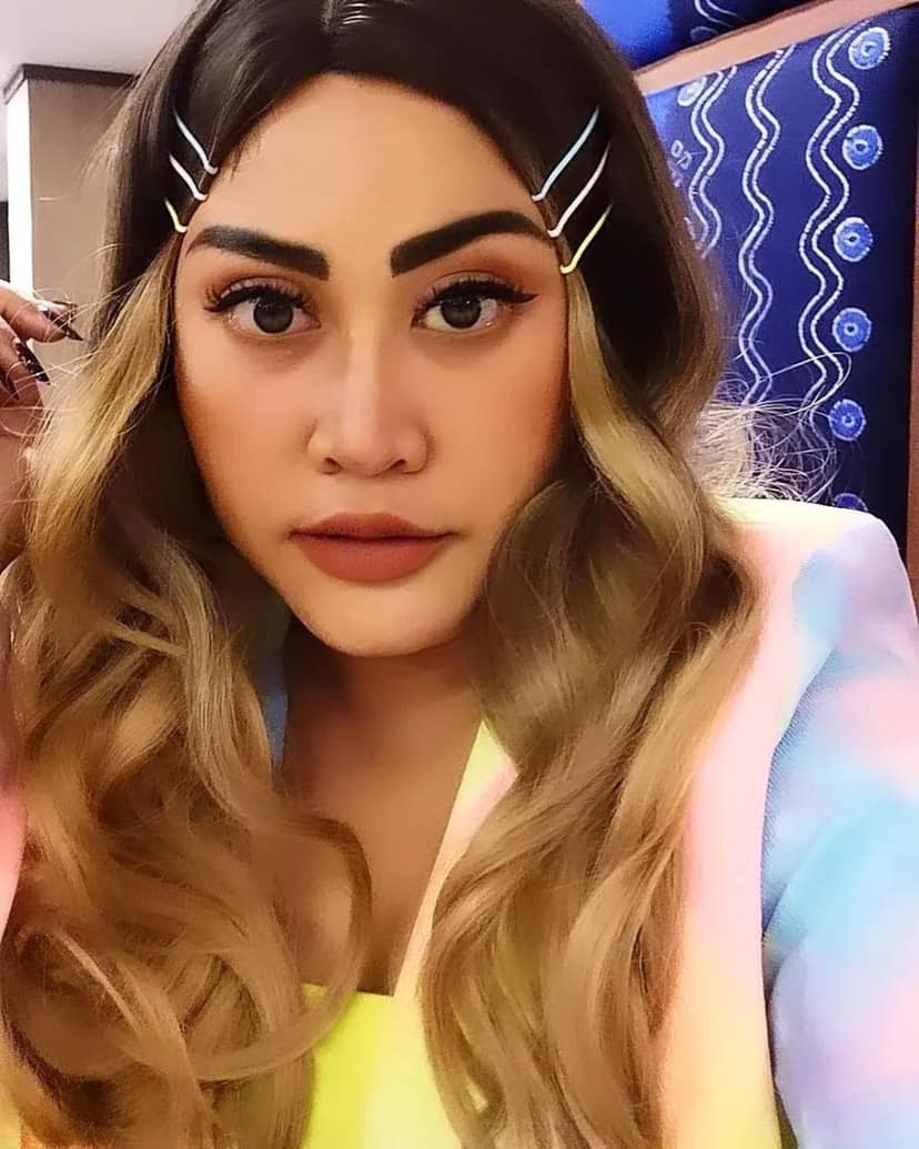 Biodata dan Profil Boiyen | IDN Times