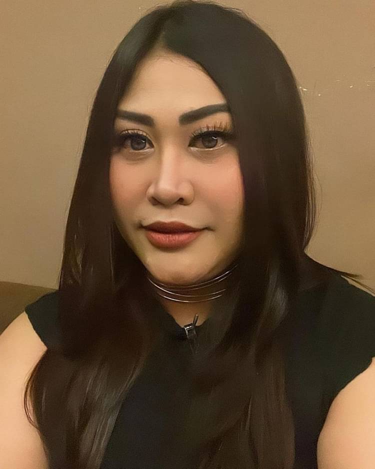 Biodata dan Profil Boiyen | IDN Times