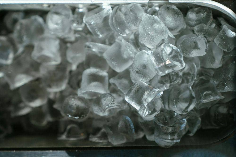 Resep Es Teh Solo yang Segar Penghilang Dahaga | IDN Times Jateng