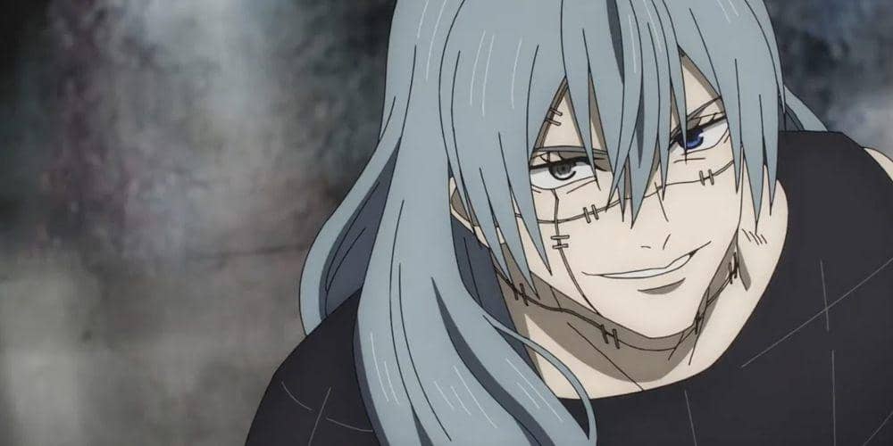 14 Domain Expansion Terkuat di Jujutsu Kaisen | IDN Times