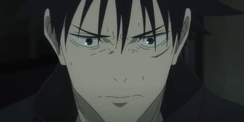 14 Domain Expansion Terkuat di Jujutsu Kaisen | IDN Times