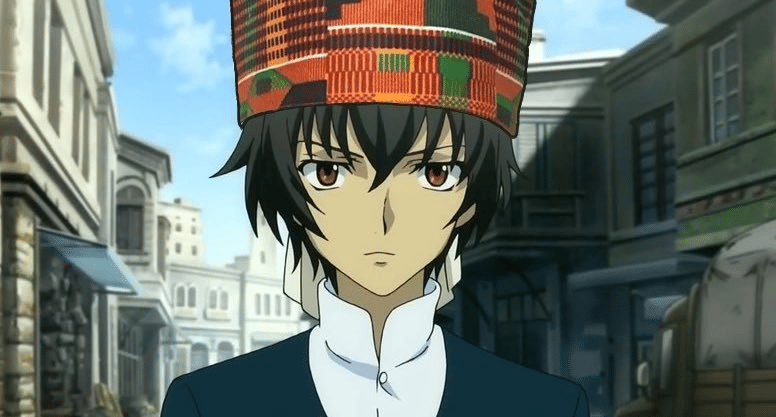 9 Anime Muslim dengan Sisipan Nuansa Islami! | Duniaku.com