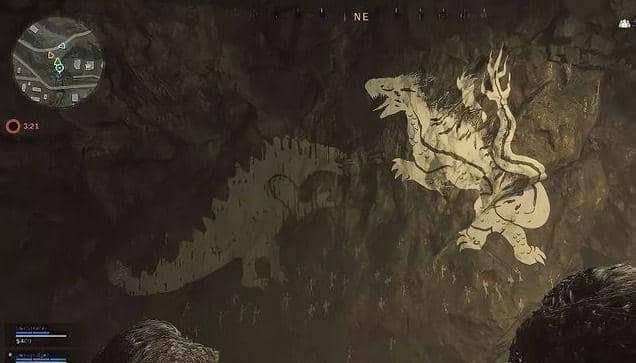 8 Fakta Shimo, Kaiju dengan Kekuatan Es di Godzilla x Kong! | Duniaku.com