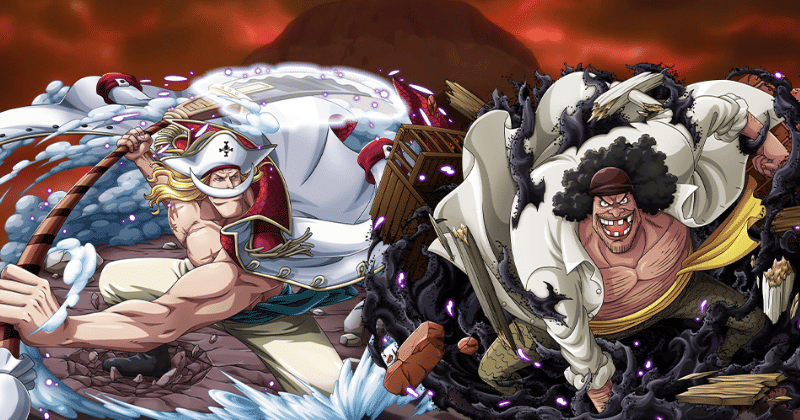 50 Kata-Kata Luffy One Piece, Quotes Bijak dan Menginspirasi Penggemar ...