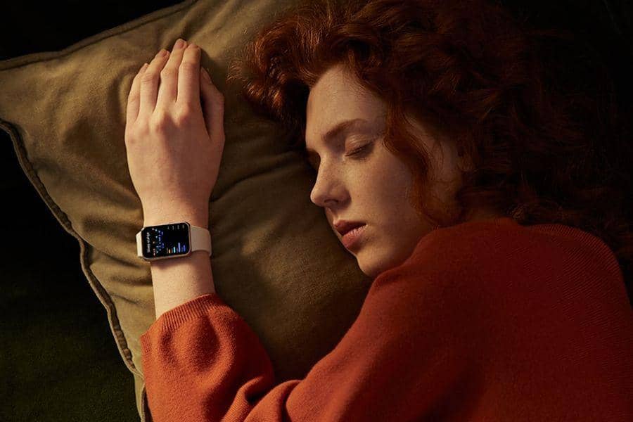 5 Rekomendasi Smartwatch Samsung Terbaik dan Termurah 2024 | IDN Times