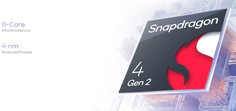 Urutan Chipset Snapdragon, dari Tertinggi sampai Terendah | IDN Times
