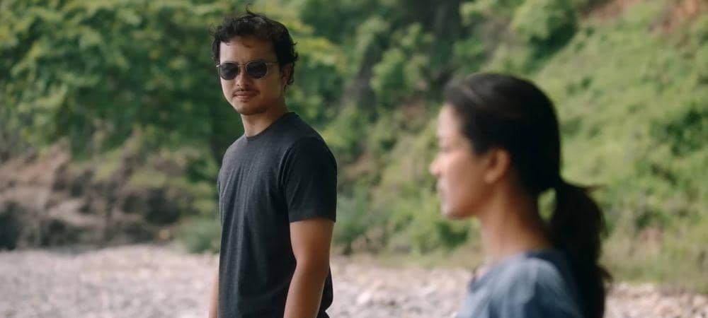 10 Film Indie Indonesia Terbaik Sepanjang Masa yang Bikin Bangga | IDN ...