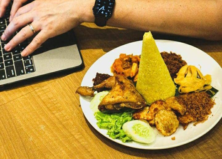 Rekomendasi Menu Dapur Solo Paling Enak yang Wajib Kamu Coba | IDN Times