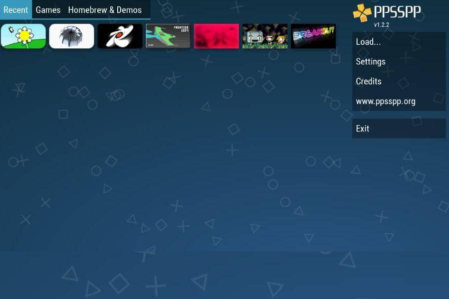 7 Emulator PS3 Android dan PC Terbaik, Mainkan Game Favorit | IDN Times