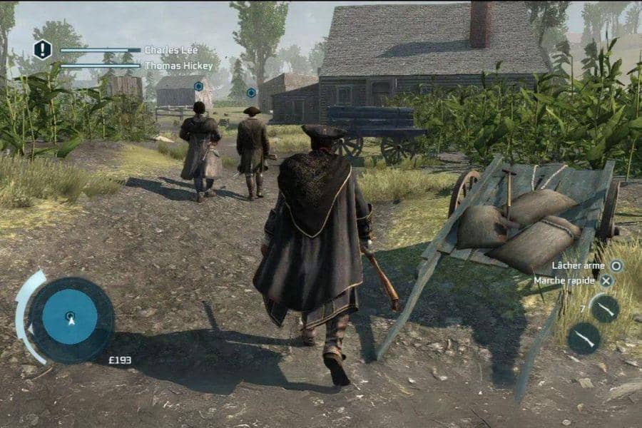 7 Emulator PS3 Android dan PC Terbaik, Mainkan Game Favorit | IDN Times