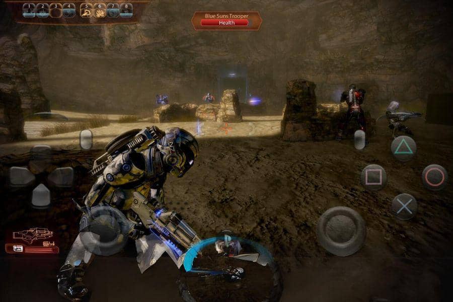 7 Emulator PS3 Android dan PC Terbaik, Mainkan Game Favorit | IDN Times