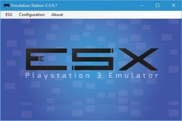 7 Emulator PS3 Android dan PC Terbaik, Mainkan Game Favorit | IDN Times