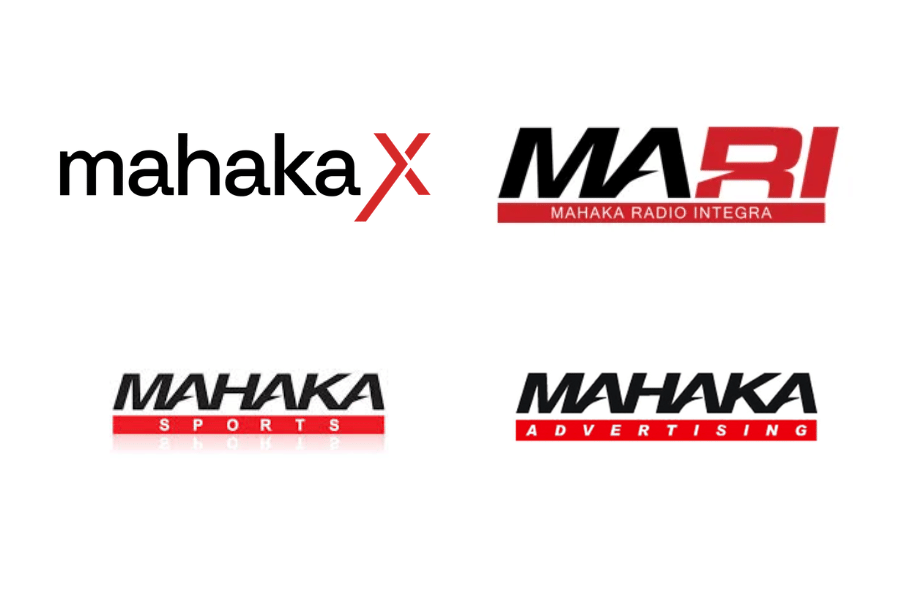 Profil Mahaka Group, Perusahaan Erick Thohir yang Disorot | IDN Times