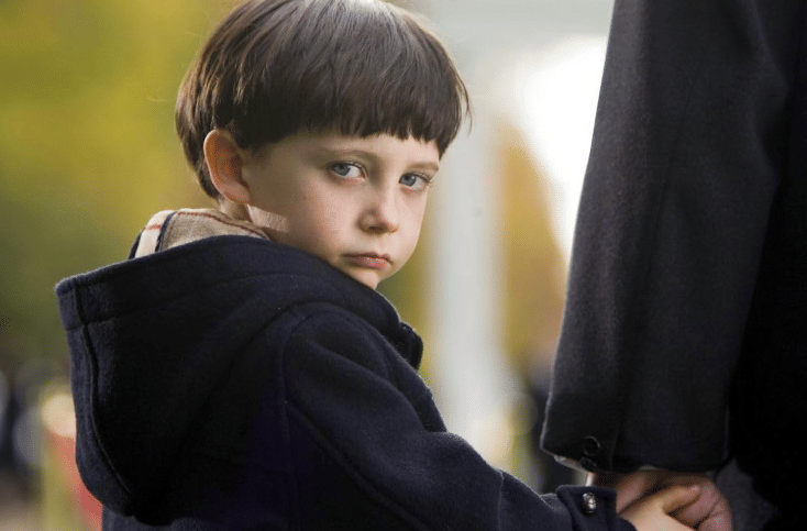 Urutan Film The Omen sebelum The First Omen, Bikin Merinding | IDN Times