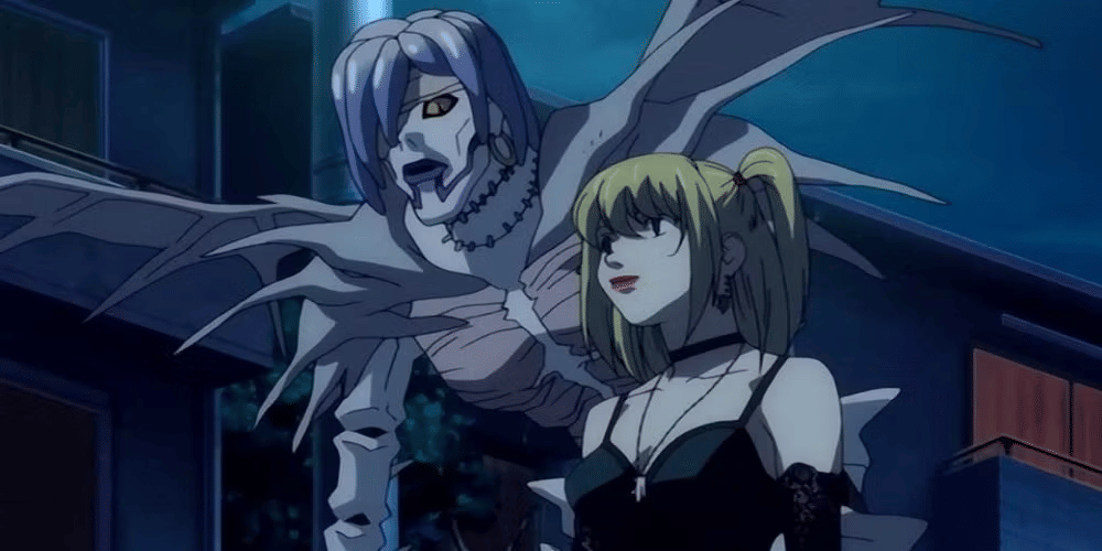 10 Plot Twist Terbaik di Anime, Mind Blowing! | Duniaku.com