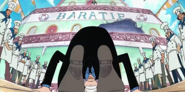7 Hal yang Perlu Kamu Tahu Soal The One Piece Remake | Duniaku.com