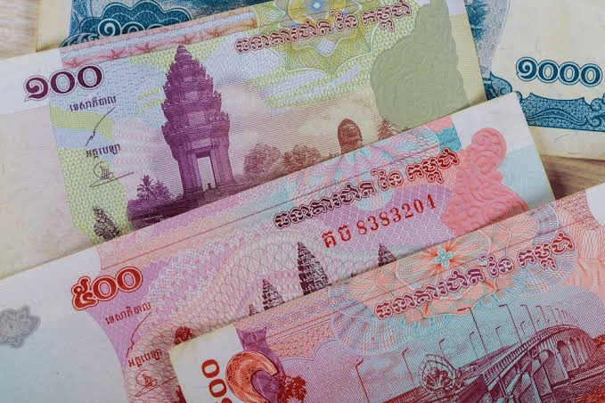 Mengenal Nama Mata Uang Kamboja, Sejarah dan Nilainya | IDN Times