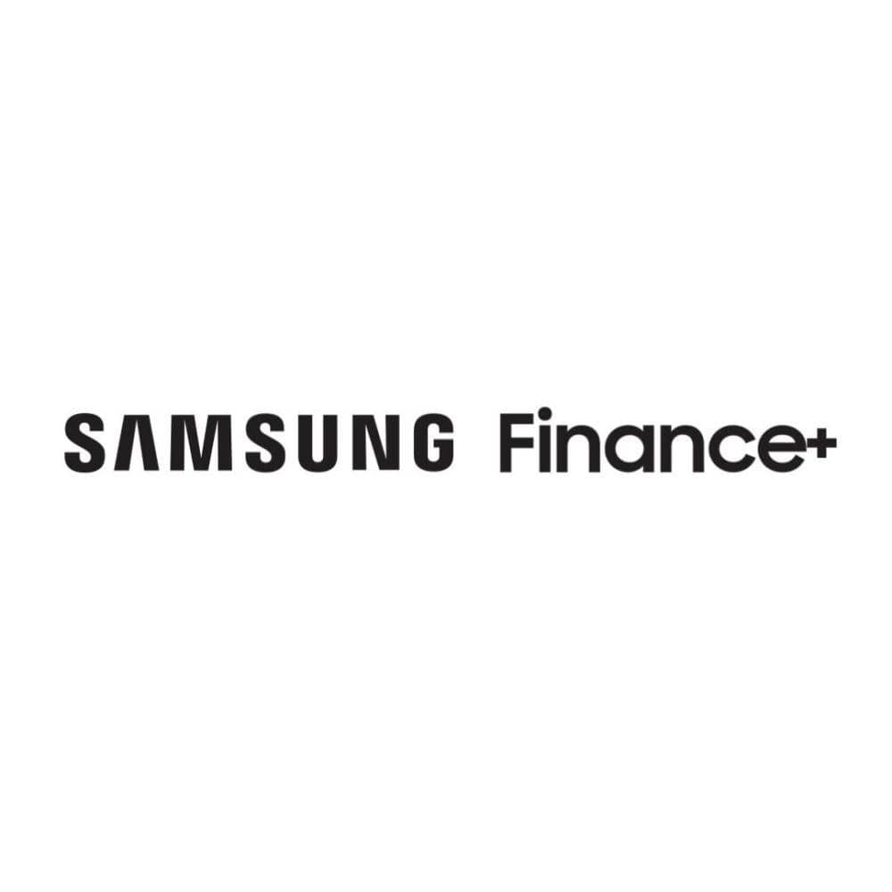 Cara Mencicil HP Samsung Melalui Samsung Finance+, Mudah! | IDN Times
