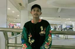 Tiktoker Galih Loss Ditangkap, Diduga Nistakan Agama | IDN Times